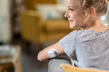 Which Insulin Pump To Choose For Your Child With T1D in 2024?
