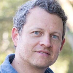 Get to Know Our Team - Gluroo