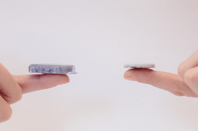 Will The Dexcom G7 Work with the Omnipod 5? - Gluroo