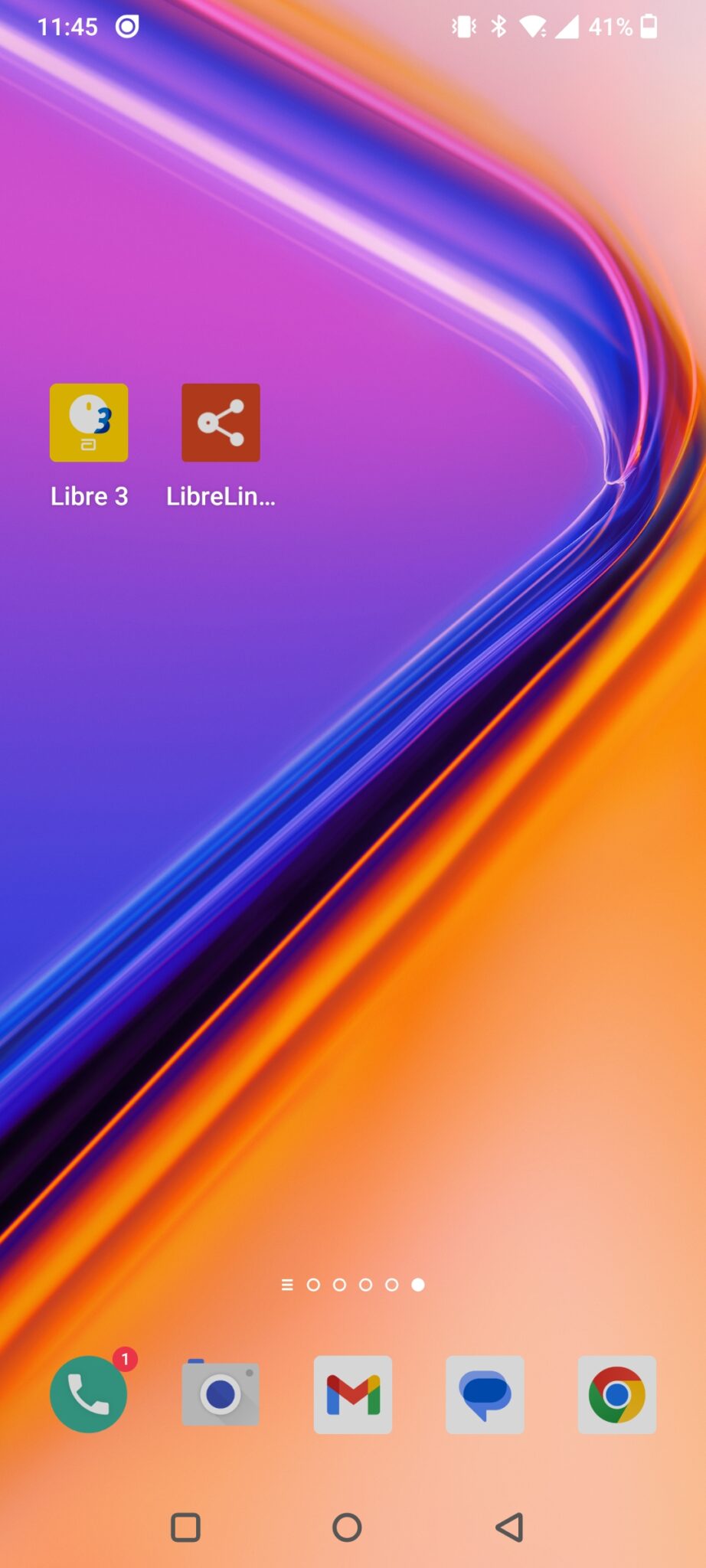 How to Use the Freestyle Libre 2 or 3 with Gluroo - Gluroo