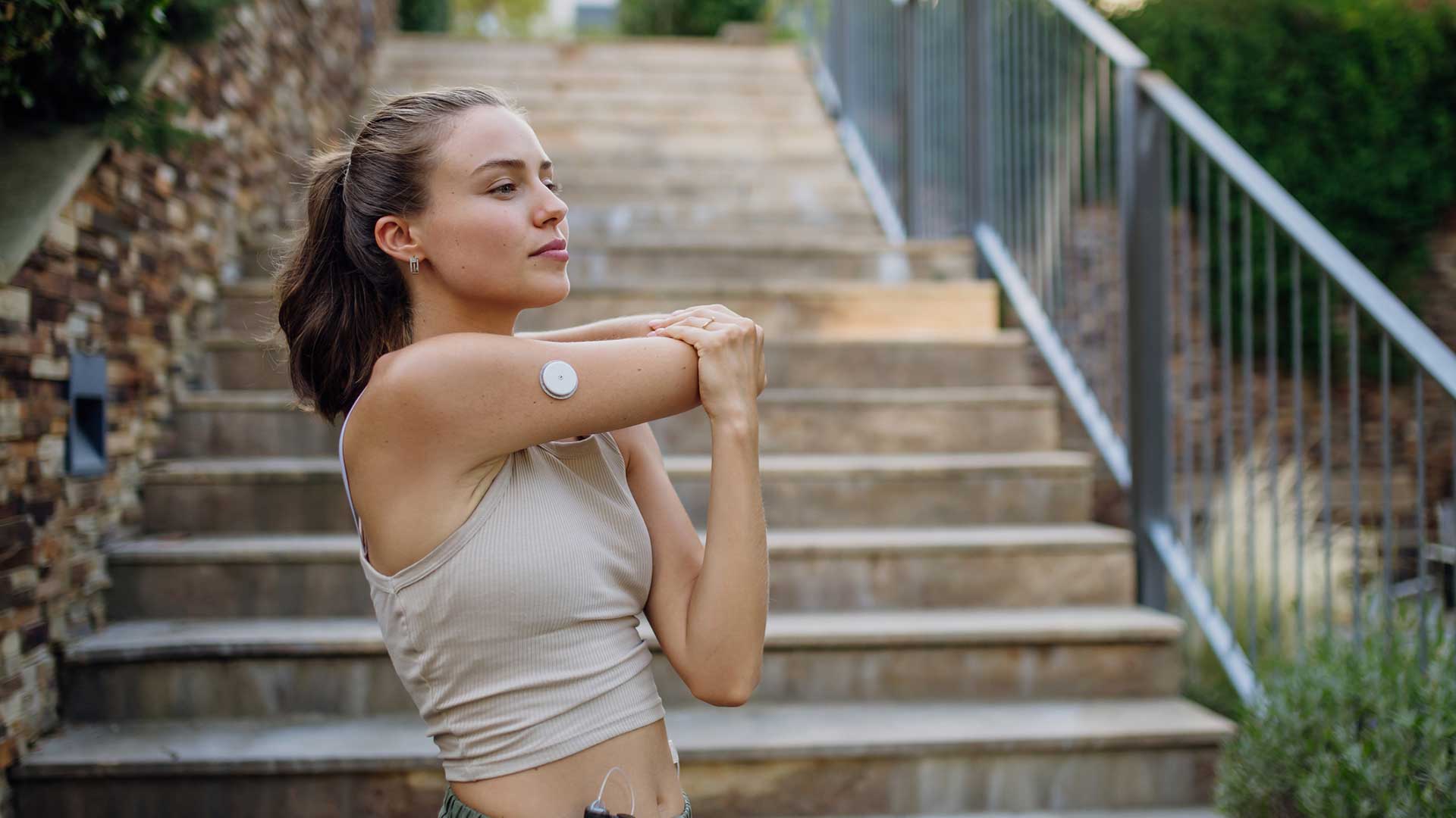 Which CGM Is More Affordable? - CGM Cost Comparison Which CGM Is More Affordable? - CGM Cost Comparison